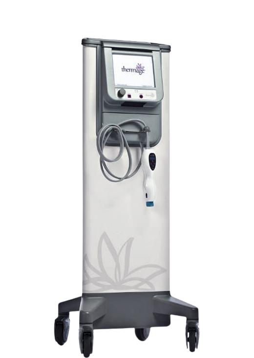 Thermage-FLX